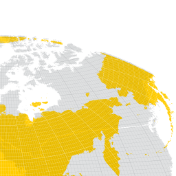 Design for Conservation